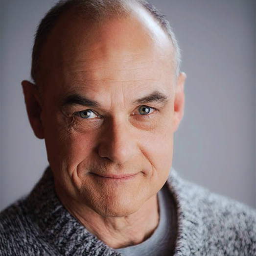 John Koensgen | Biographies | National Arts Centre