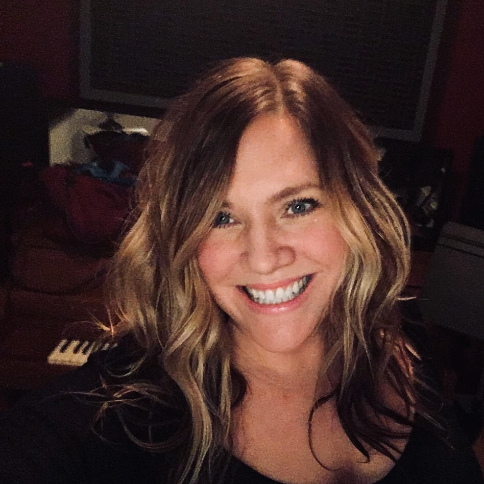 Kirsten Catriona Hawson | Biographies | National Arts Centre