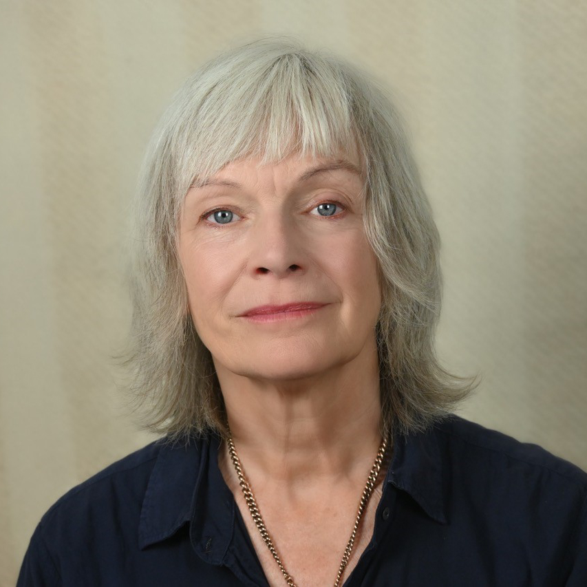 Martha Burns | Biographies | National Arts Centre