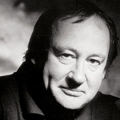 Denis Gougeon | Biographies | National Arts Centre