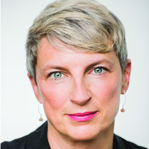 Alisa Palmer | Biographies | National Arts Centre