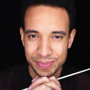 Sean Mayes | Biographies | National Arts Centre