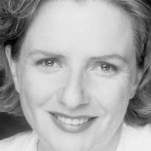 Jane Gooderham | Biographies | National Arts Centre