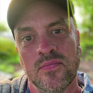 Michael Hart | Biographies | National Arts Centre