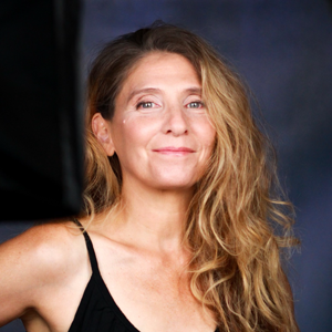 Diane Flacks | Biographies | National Arts Centre