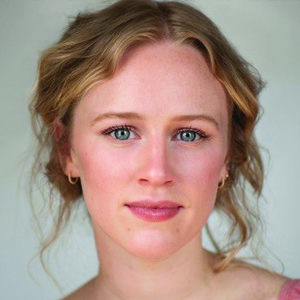 Eva Foote | Biographies | National Arts Centre