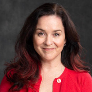 Jenny L Wright | Biographies | National Arts Centre