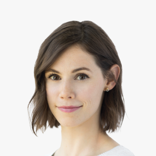 Alexandra MacDonald | Biographies | National Arts Centre
