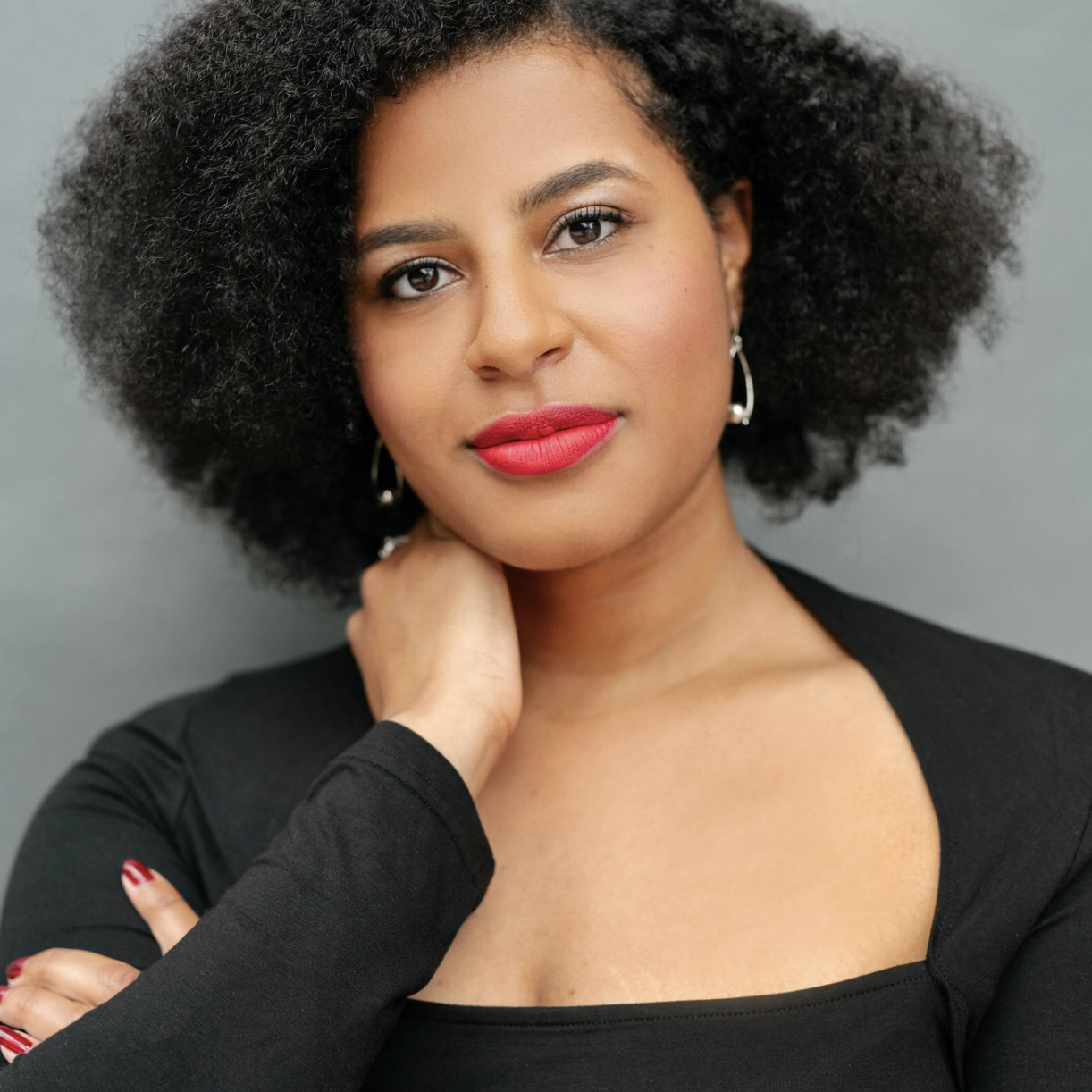 Charlotte Siegel | Biographies | National Arts Centre