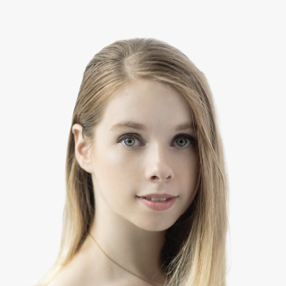 Brenna Flaherty | Biographies | National Arts Centre