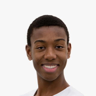 Ross Allen | Biographies | National Arts Centre