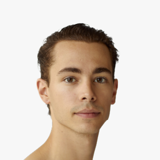Jason Ferro | Biographies | National Arts Centre