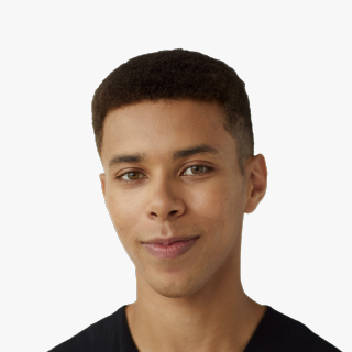 Alexander Skinner | Biographies | National Arts Centre