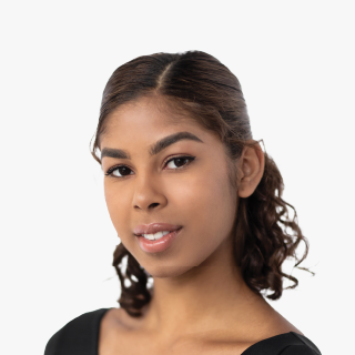 Tene Ward | Biographies | National Arts Centre