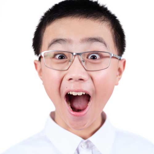 Chris Guo | Biographies | National Arts Centre