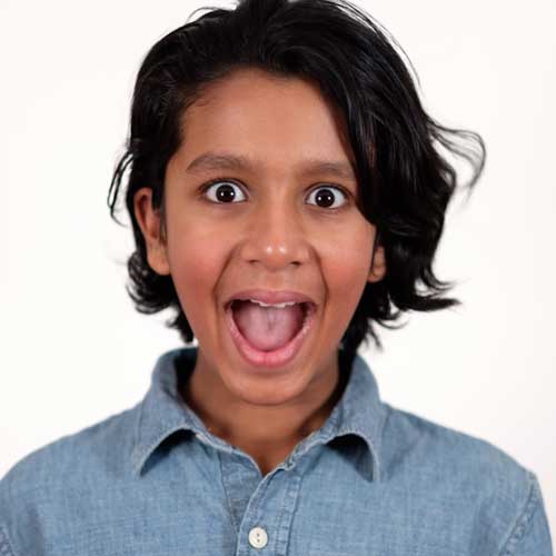 Roy Sijo | Biographies | National Arts Centre