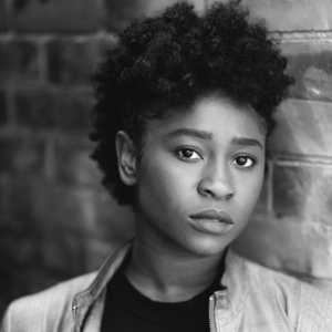JD Leslie | Biographies | National Arts Centre