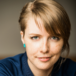 Laura Warren | Biographies | National Arts Centre