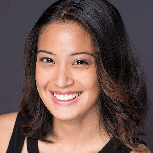 Ada Aguilar | Biographies | National Arts Centre