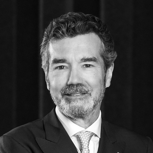 Guy Pratte, C.M. | Biographies | National Arts Centre