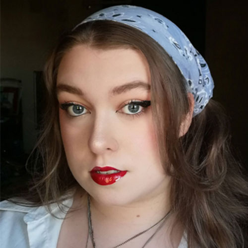 Emma Cole | Biographies | National Arts Centre