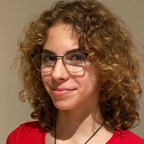 Emma Barrette | Biographies | National Arts Centre
