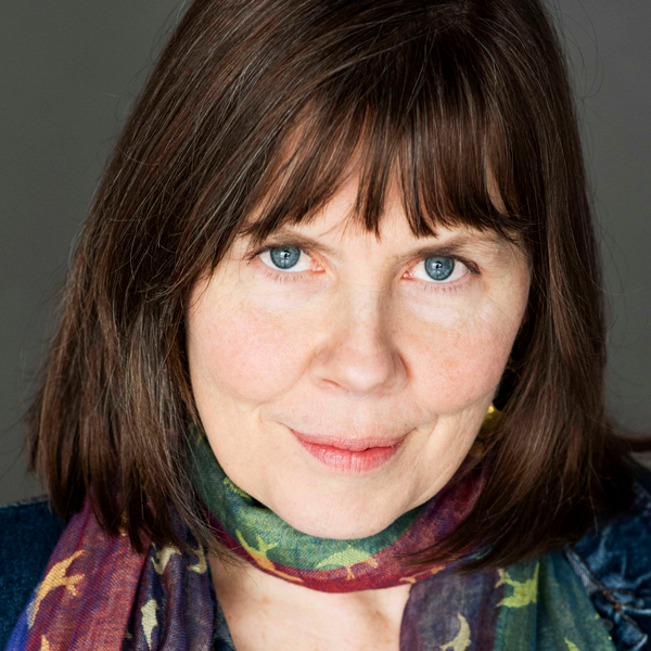 Debbie Patterson | Biographies | National Arts Centre