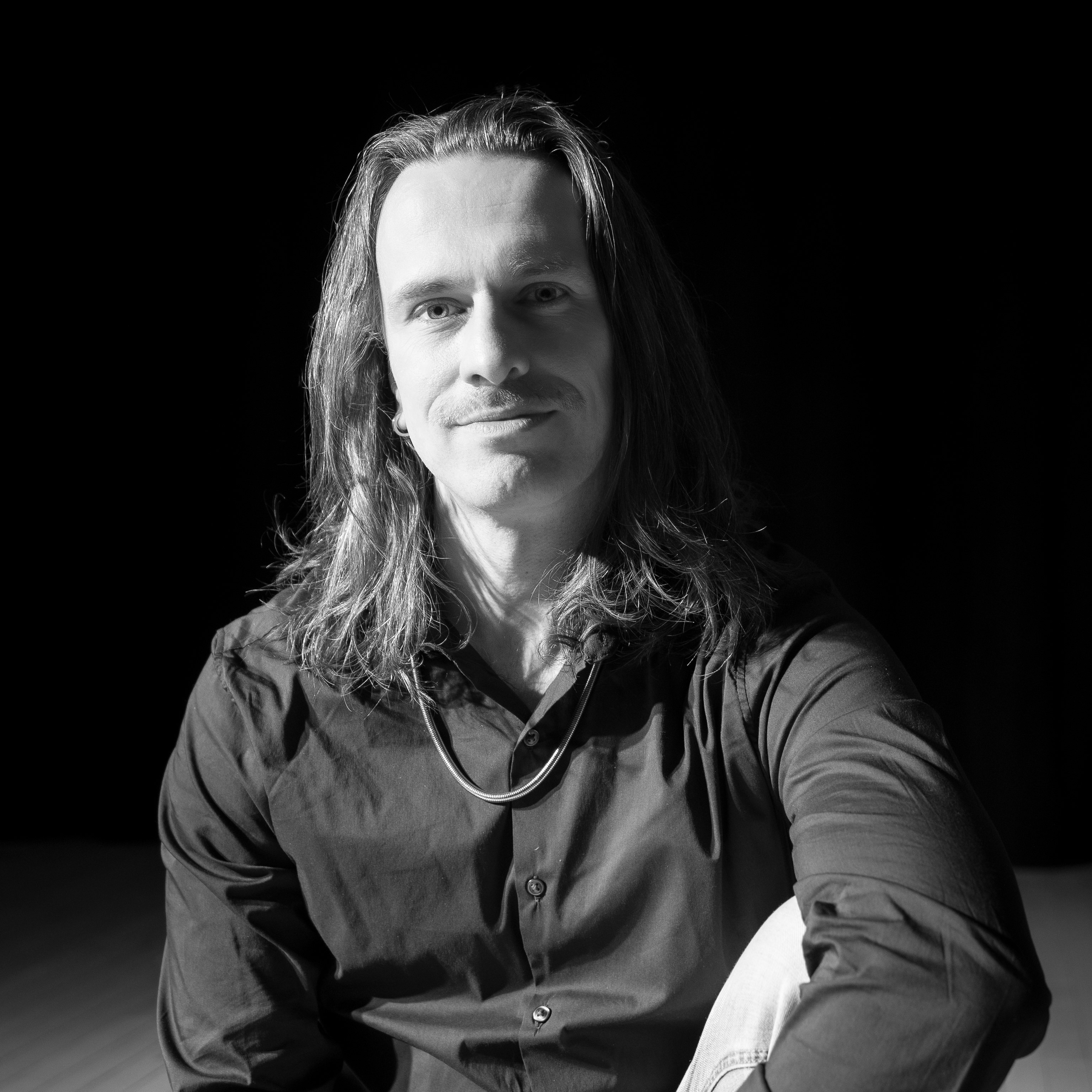 Georges-Nicolas Tremblay | Biographies | National Arts Centre