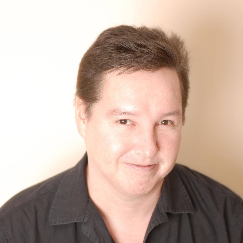 Don Kelly | Biographies | National Arts Centre