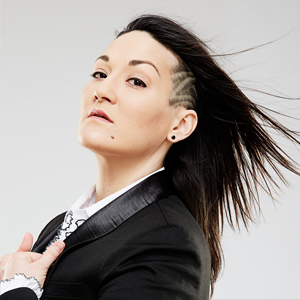 Teiya Kasahara 笠 原 貞 野 | Biographies | National Arts Centre