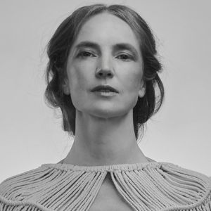 Jorane | Biographies | National Arts Centre