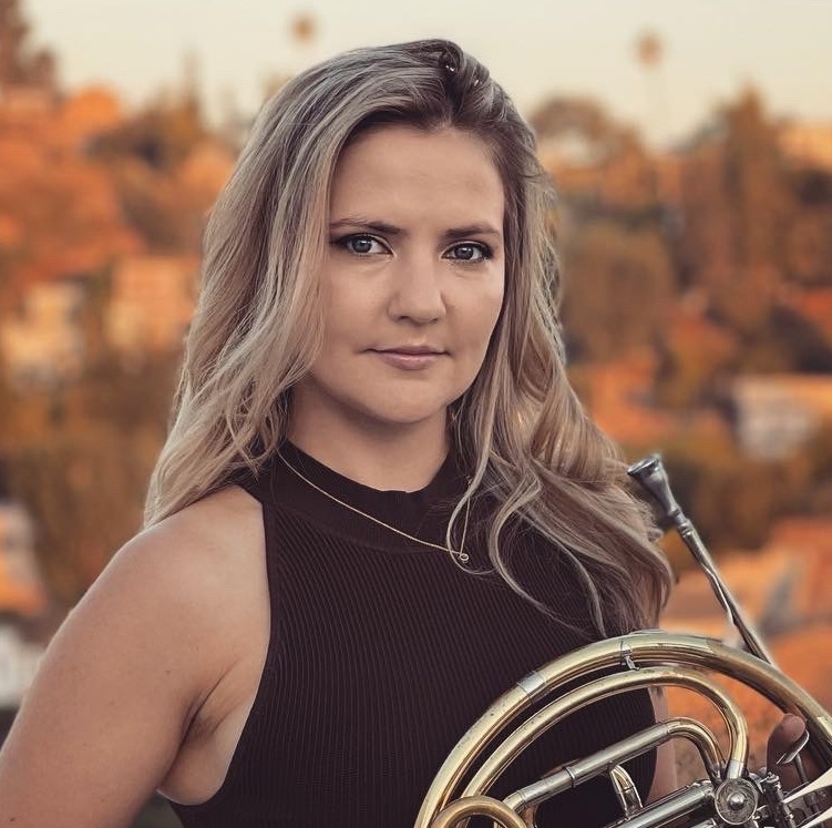 Rachel O’Connor | Biographies | Centre national des Arts