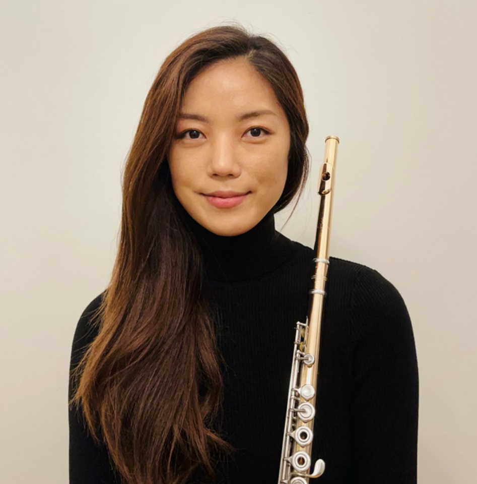 Aram Mun | Biographies | National Arts Centre