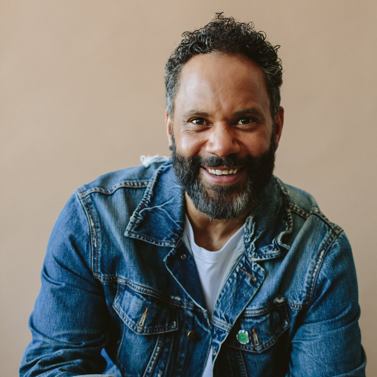 Christopher Clare | Biographies | National Arts Centre