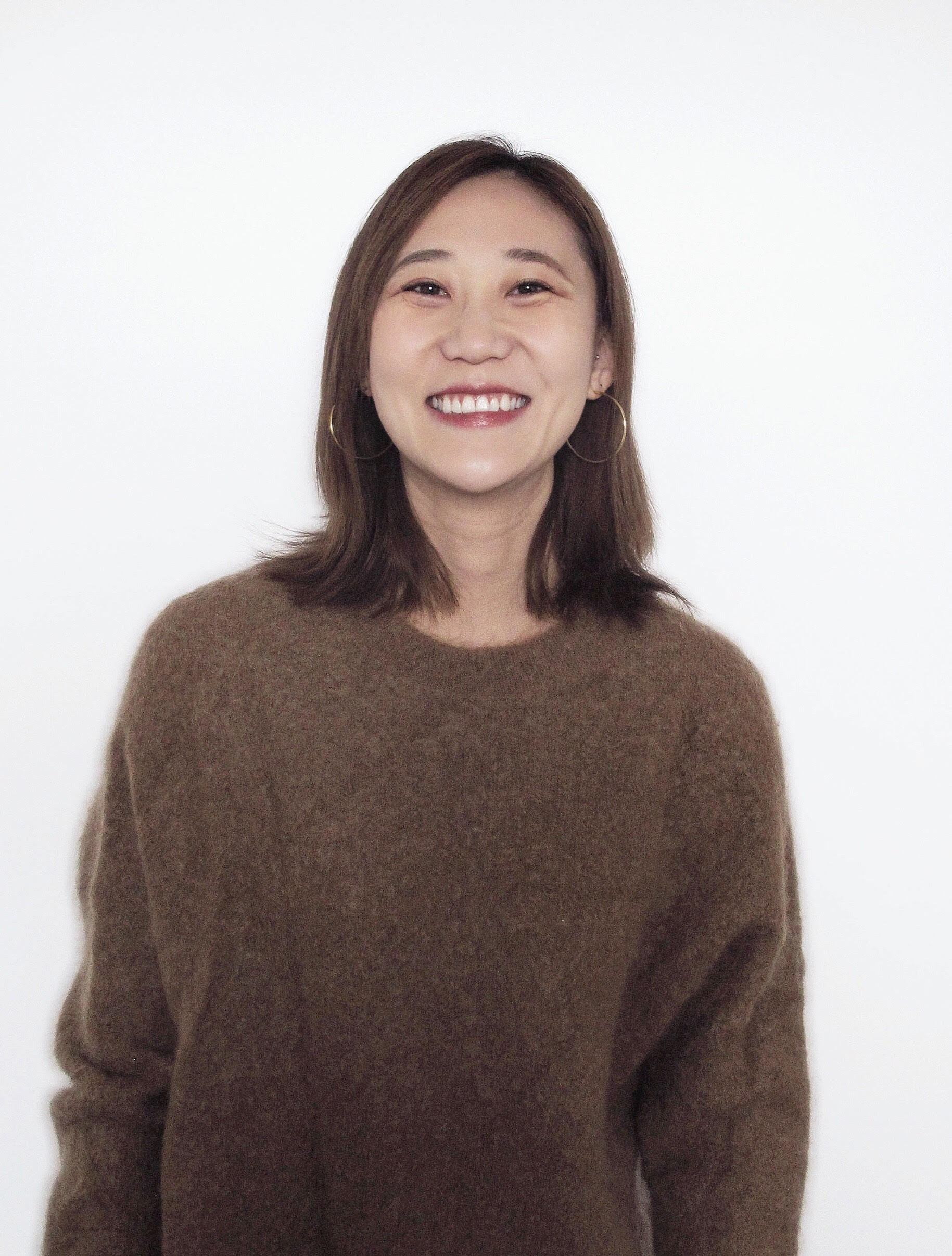 FengYi Jiang | Biographies | National Arts Centre