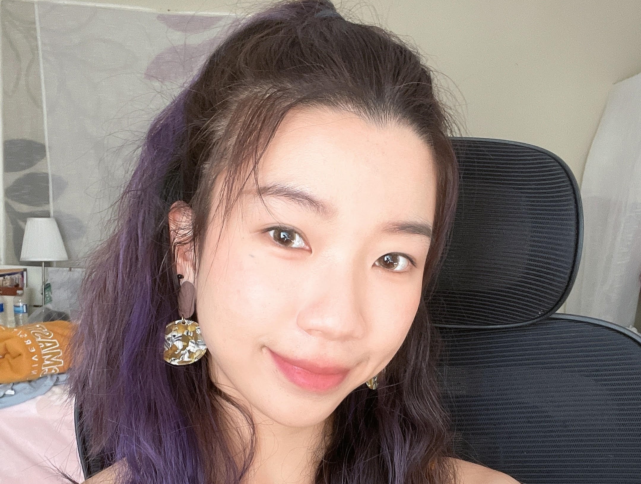Meimei Peng | Biographies | National Arts Centre
