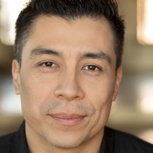 Victor Quijada | Biographies | National Arts Centre