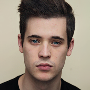 Aidan Dugan | Biographies | National Arts Centre