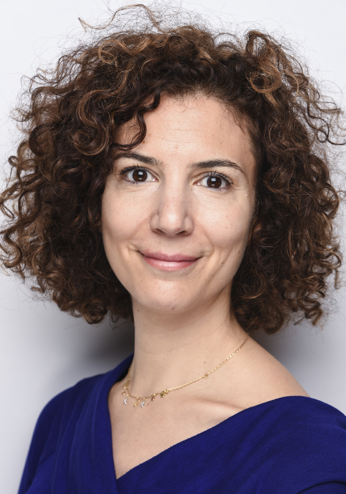 Nisreen Jardaneh | Biographies | National Arts Centre