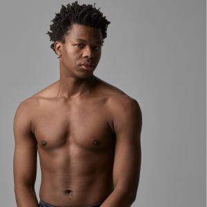 Mthuthuzeli November | Biographies | National Arts Centre