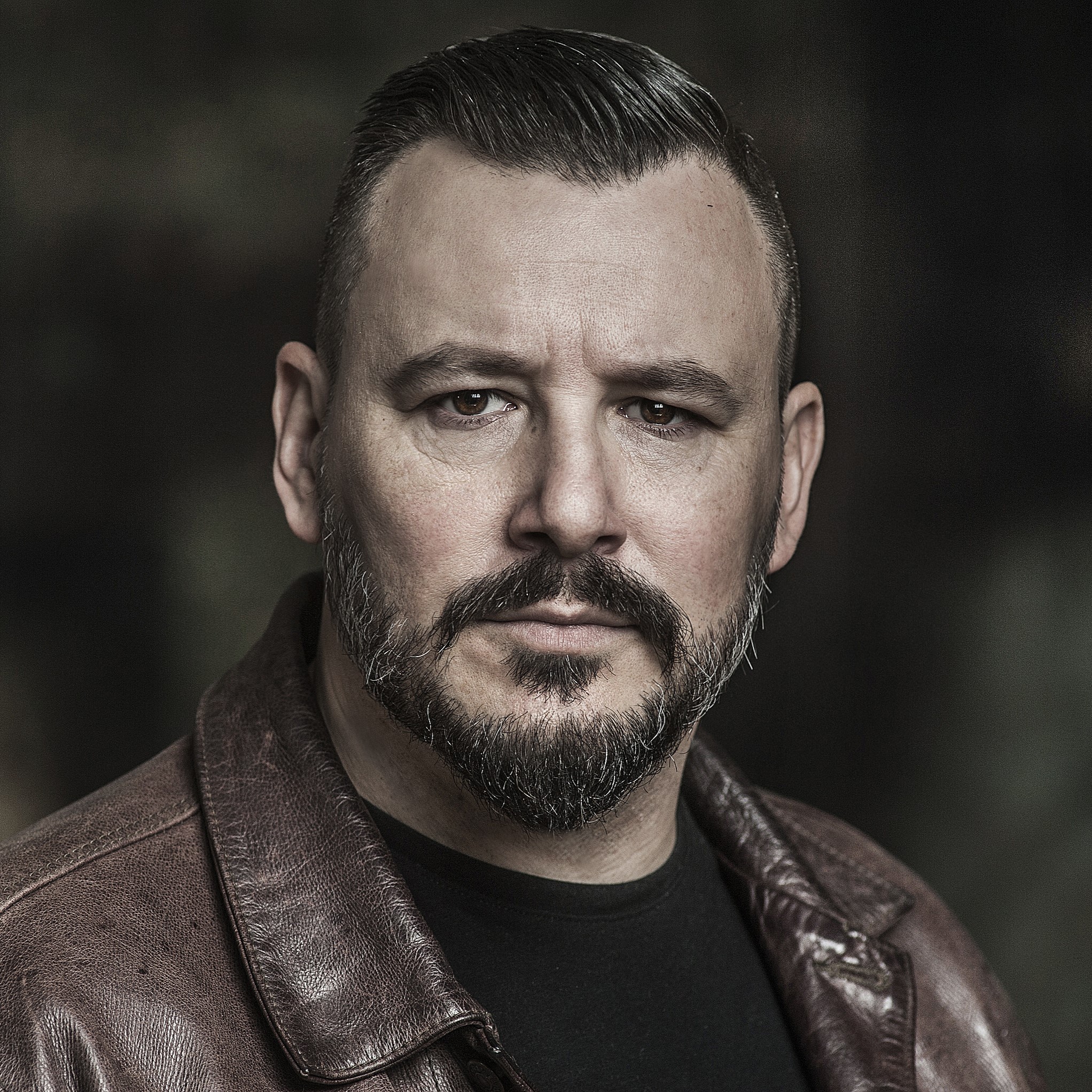 Craig Lauzon | Biographies | National Arts Centre