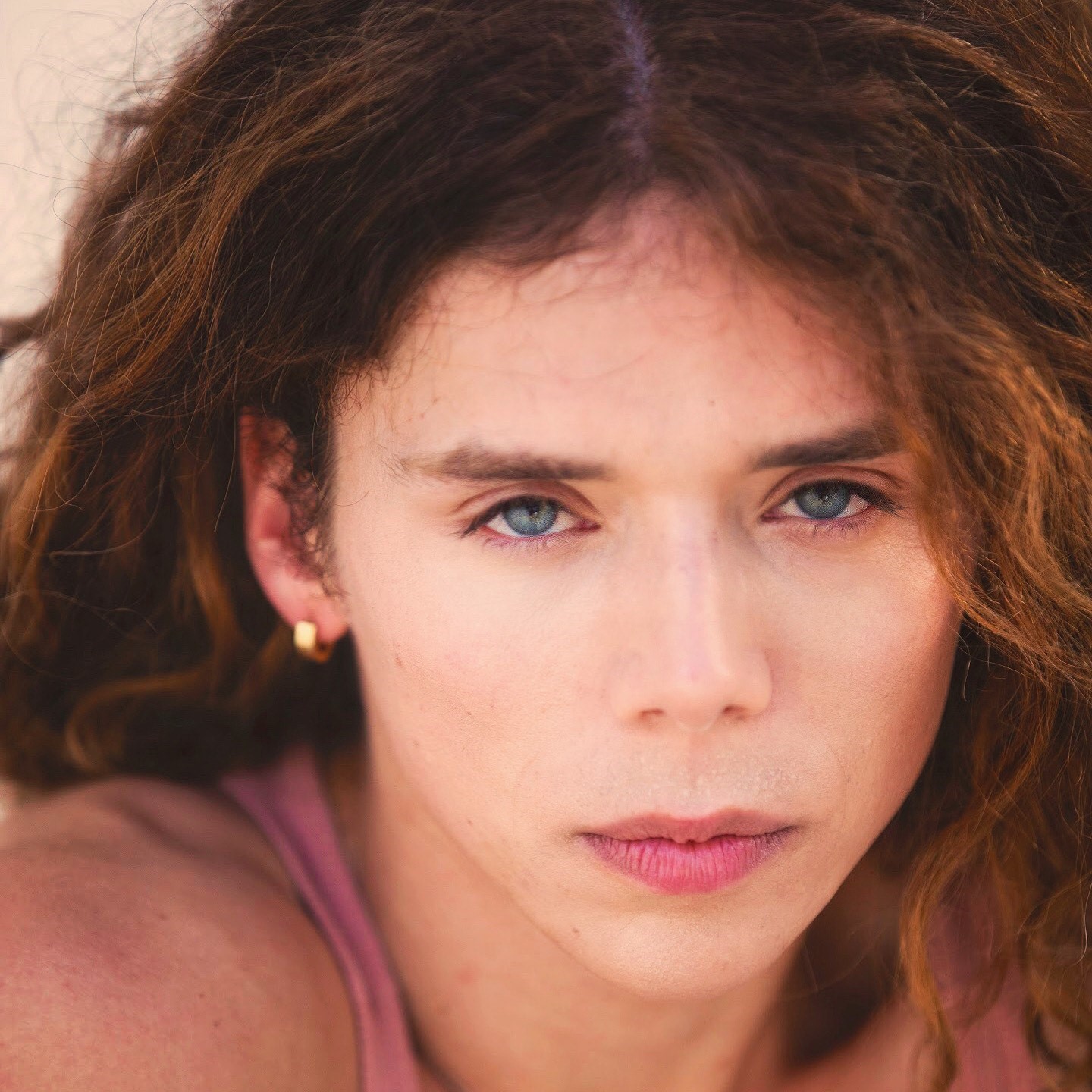 Nick Miami Benz | Biographies | National Arts Centre