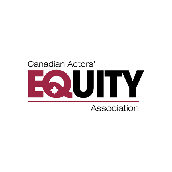 Canadian Actors’ Equity Association | Biographies | National Arts Centre