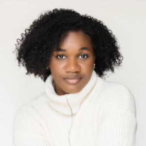 Audrey-Shana Ferus | Biographies | National Arts Centre