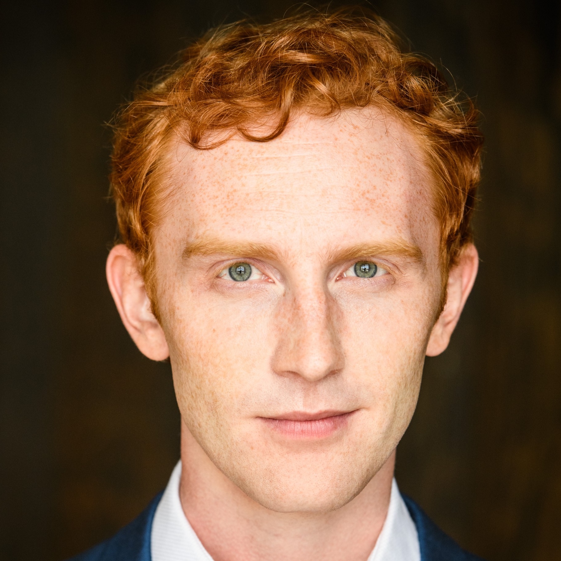 David Noël | Biographies | National Arts Centre