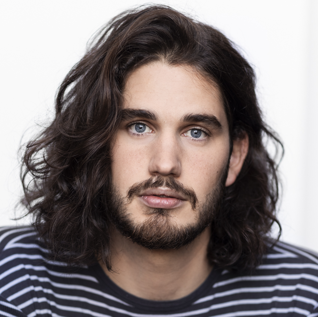 Samuel Boulianne | Biographies | National Arts Centre