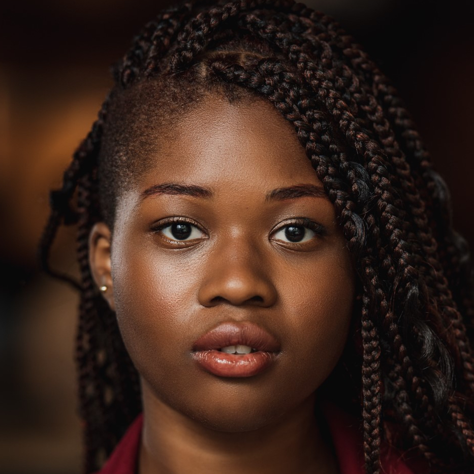 Stella Lemaine | Biographies | National Arts Centre