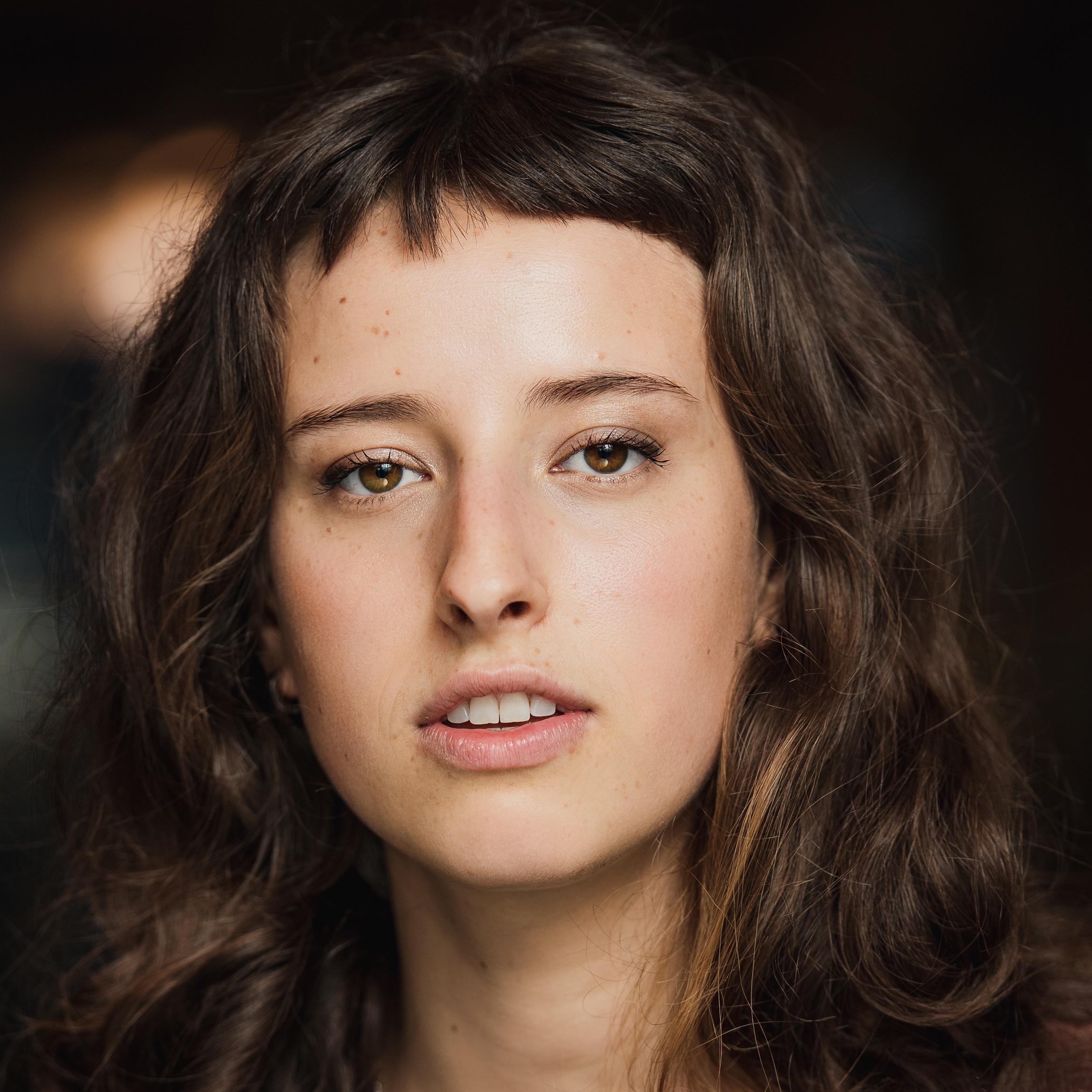 Cassandre Loiselle | Biographies | National Arts Centre