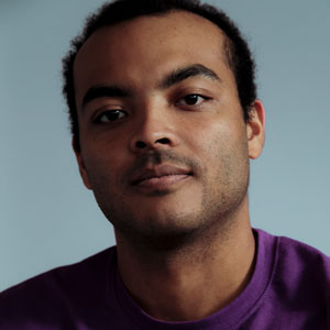 Simon Coovi-Sirois | Biographies | Centre national des Arts