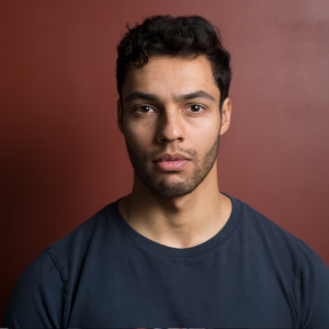 Sébastien Heins | Biographies | National Arts Centre